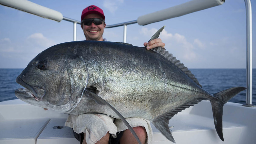 ANDAMAN | Marcel Cabrera Salvat