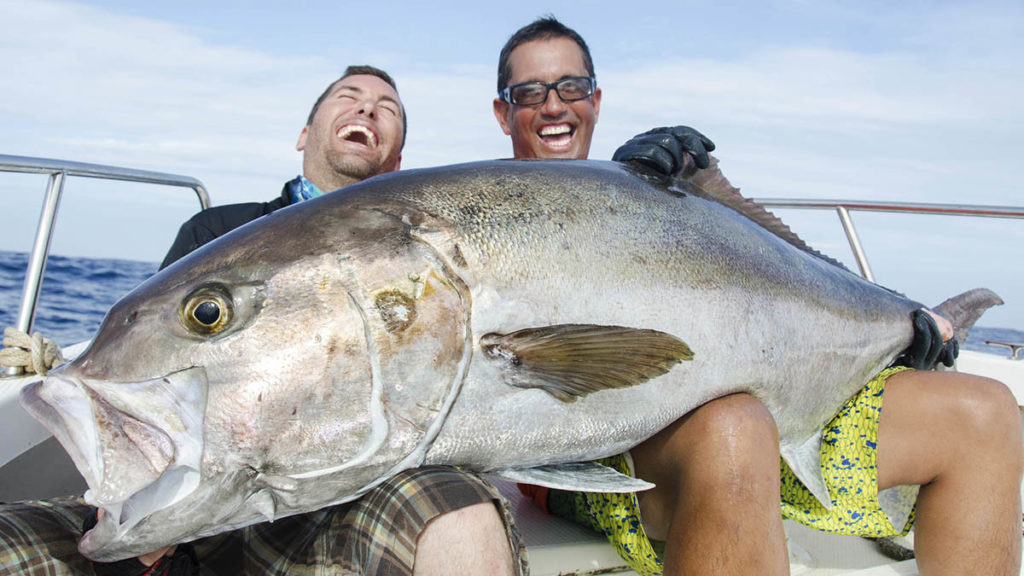 CABO VERDE | Marcel Cabrera Salvat